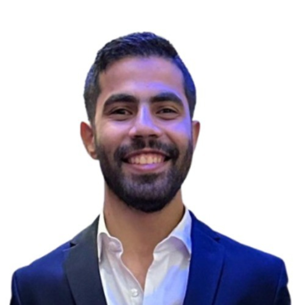 Youssef Abadir - Application Support and Cloud Engineer - Orange ...