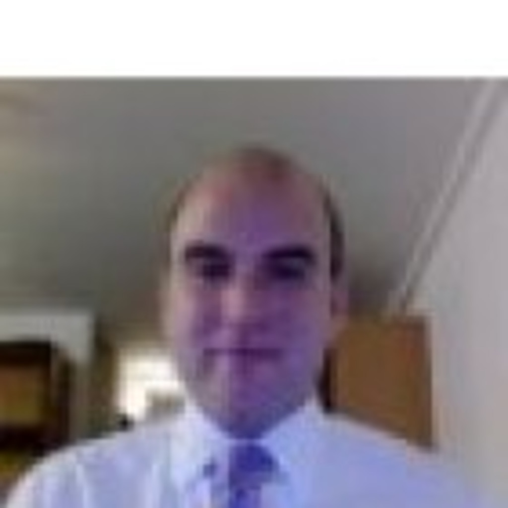 Judah Sekscinski - Customer Correspondence Specialist-FDR - Sallie Mae ...