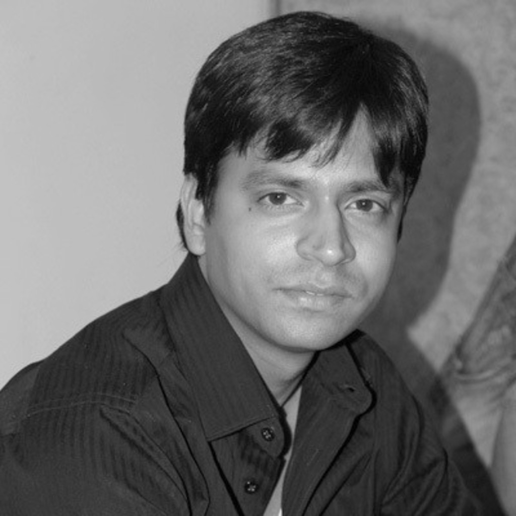 Rahul Mathur - Owner - ARKA Softwares | XING