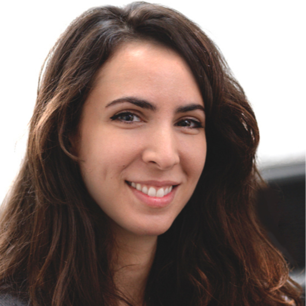 Peter Soliman's Instagram, Twitter & Facebook on IDCrawl