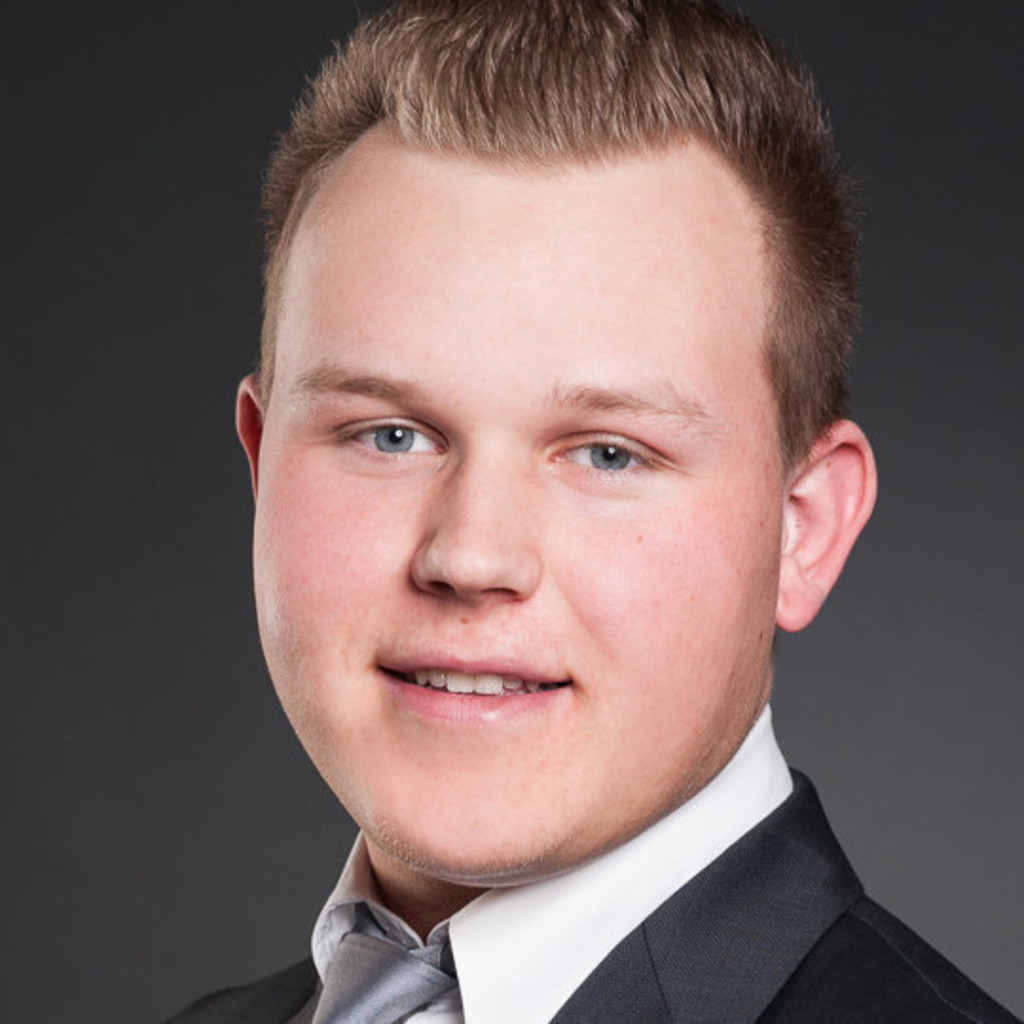 Fabian Spiering - Field Service Engineer - Olympus Deutschland GmbH | XING