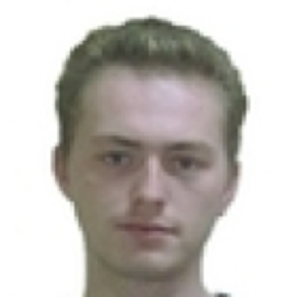 Sergey Cheberyako - PPC & Affiliate Program Manager - Web CEO LTD | XING