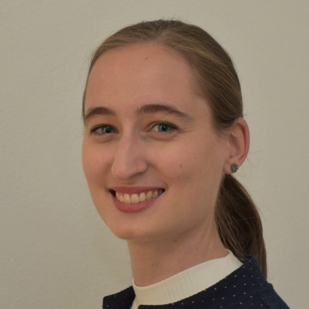 Julia Rath - Personalentwicklung und Recruiting - WRS Energie- u ...