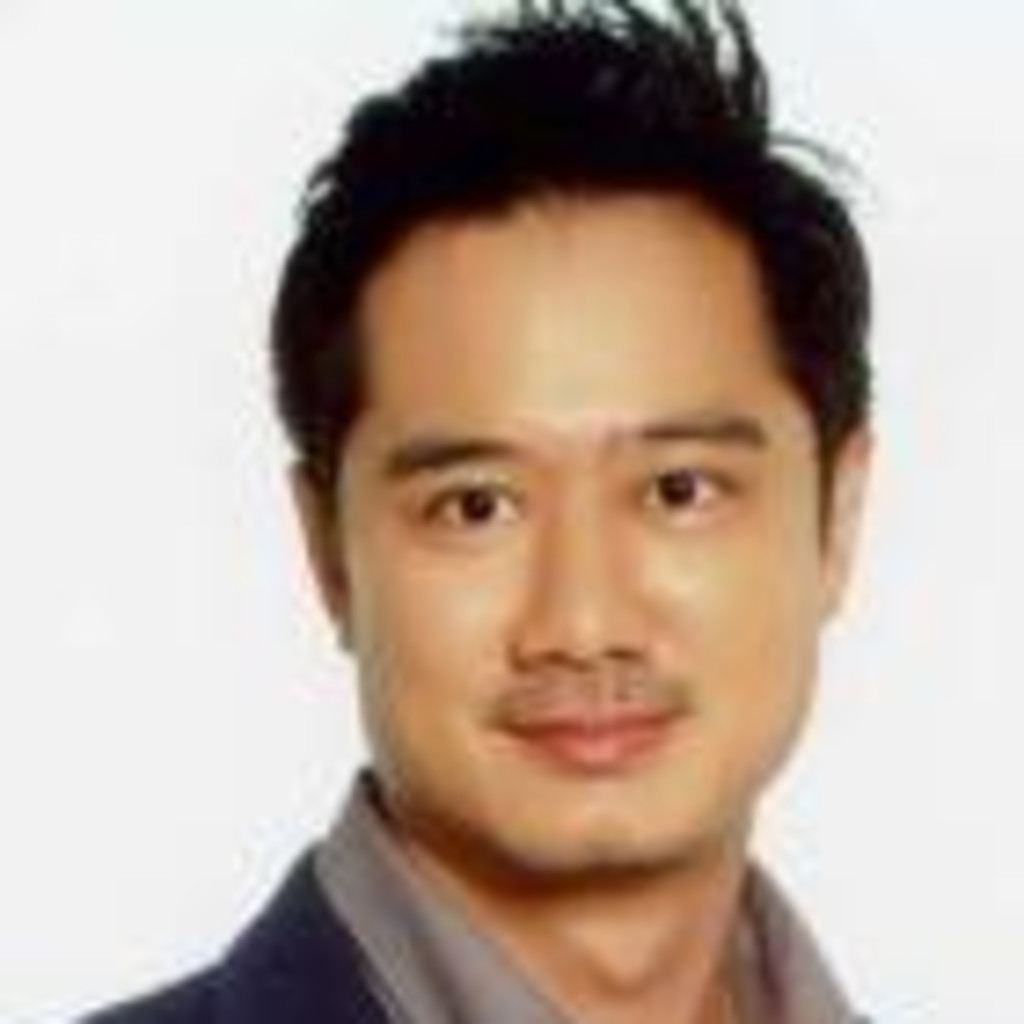 Tan Kee - Owner - RBSF, LLC | XING