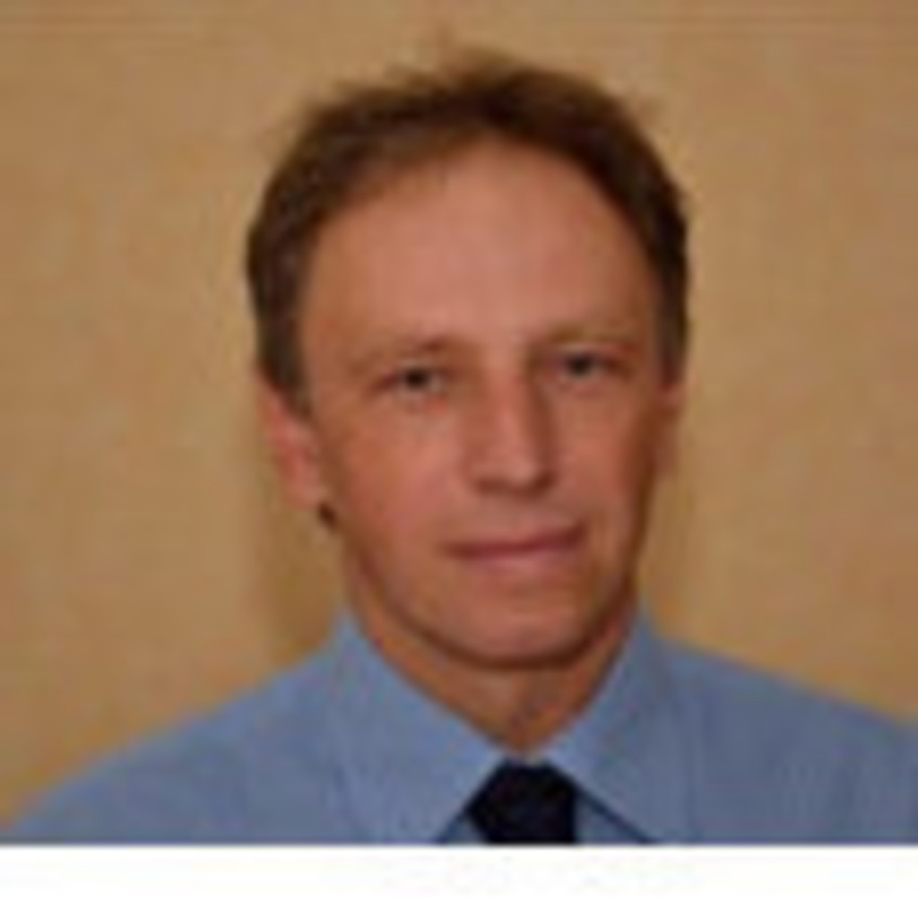 Tomas Sevcik - Analyst, SW Architekt - 33A+ | XING