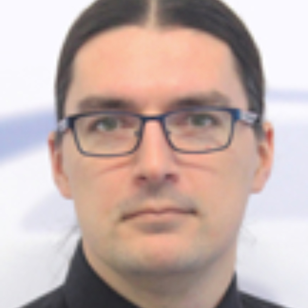 Dipl.-Ing. Peter Andrich - Projektleitung Tragwerksplanung / Statik ...