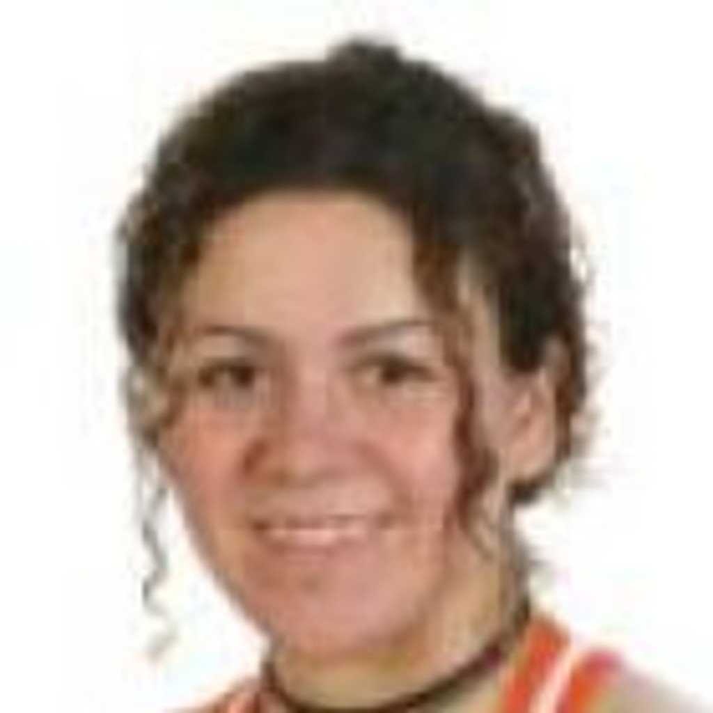 Mayte López C. - Fotógrafa - http://maytefoto.iespana.es | XING