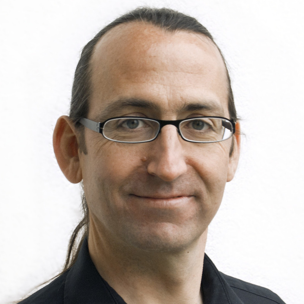 Patrick Collins - Ingenieur Fahrzeugentwicklung - SBB CFF FFS | XING