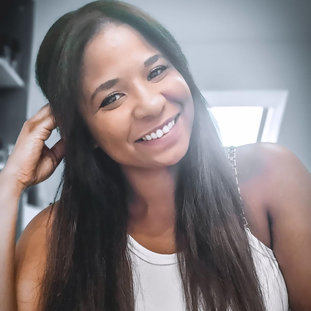 Priscilla Braun - Filial-Leiterin - party fiesta | XING