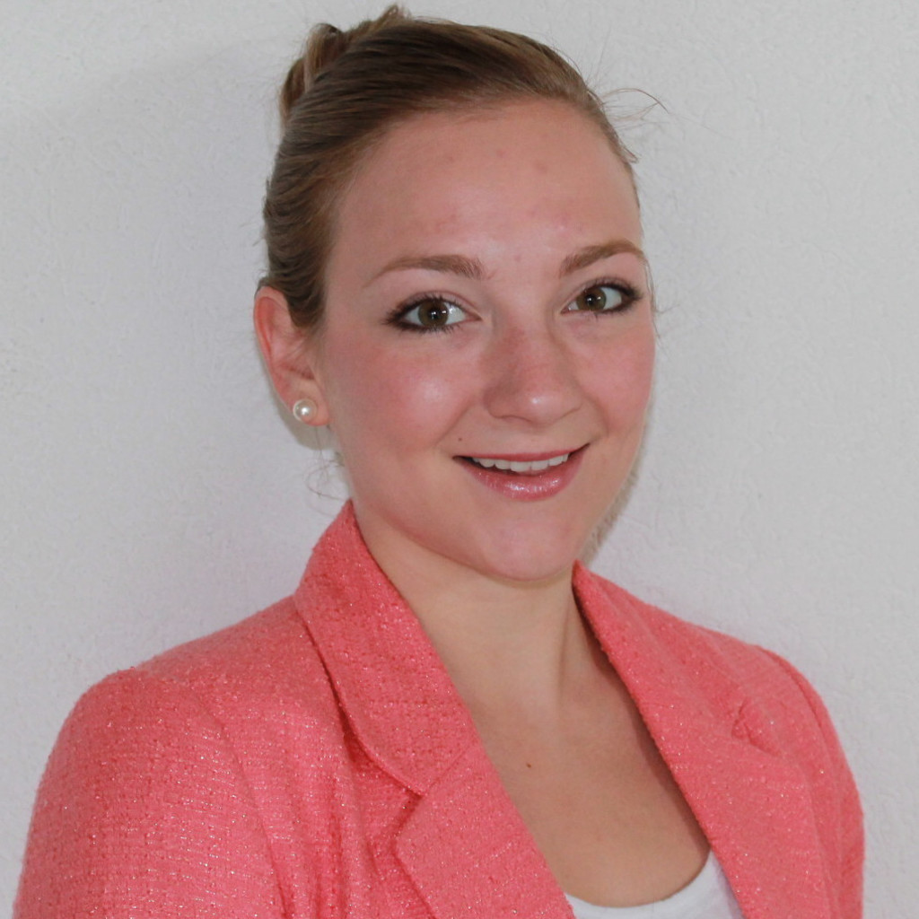 Maria Bucher in der Personensuche von Das Telefonbuch