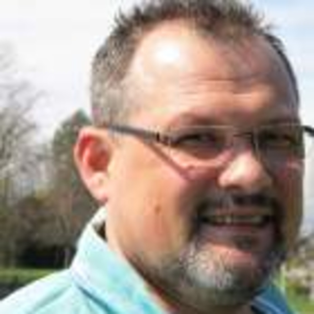 Bernd Bergmann - Rentner - Daham | XING