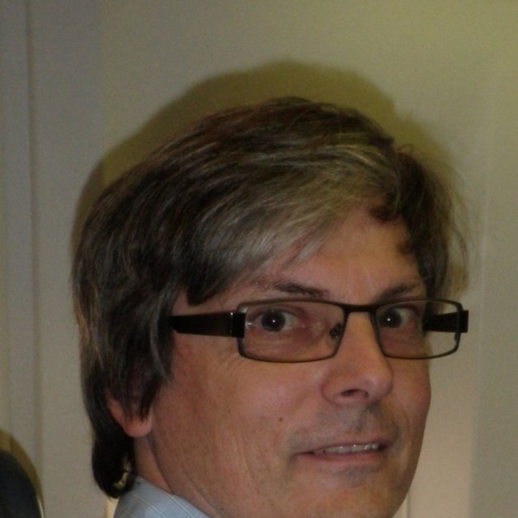 Pierre Widmer Gesch ftsf hrer Inhaber WRS Widmer Rail Services