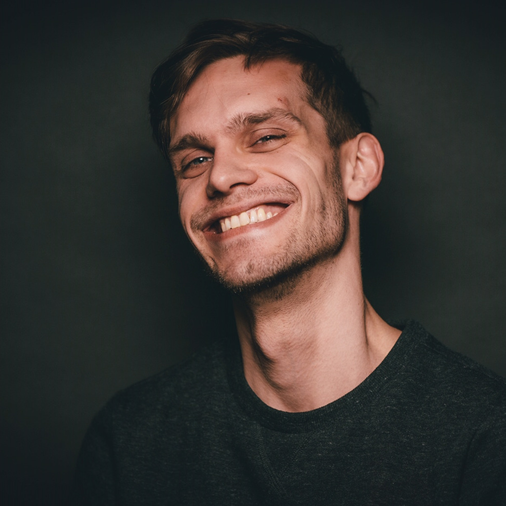 Henry Stephan's Instagram, Twitter & Facebook on IDCrawl