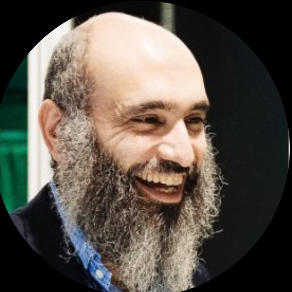 Mohamed Hani - IT&Digital Program Manager - One New Zealand (earlier ...