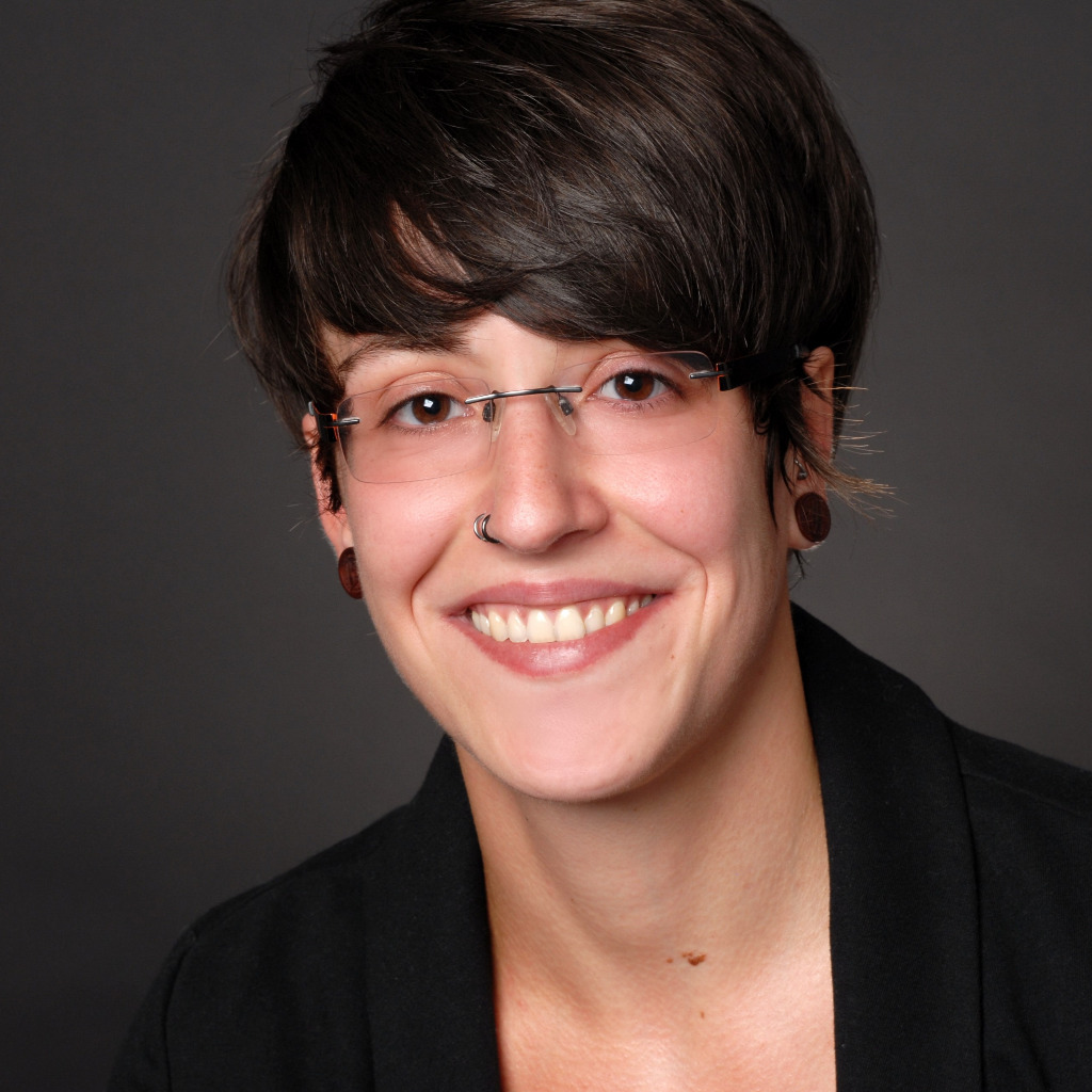 Josephine Aßemacher - Accountant - interim Manager - ib vogt GmbH | XING