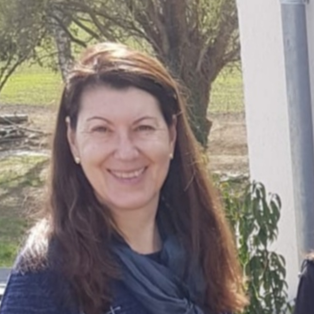 Andrea Raab - Arzthelferin/Arztsekretärin - Herz-Kreislauf-Praxis am ...