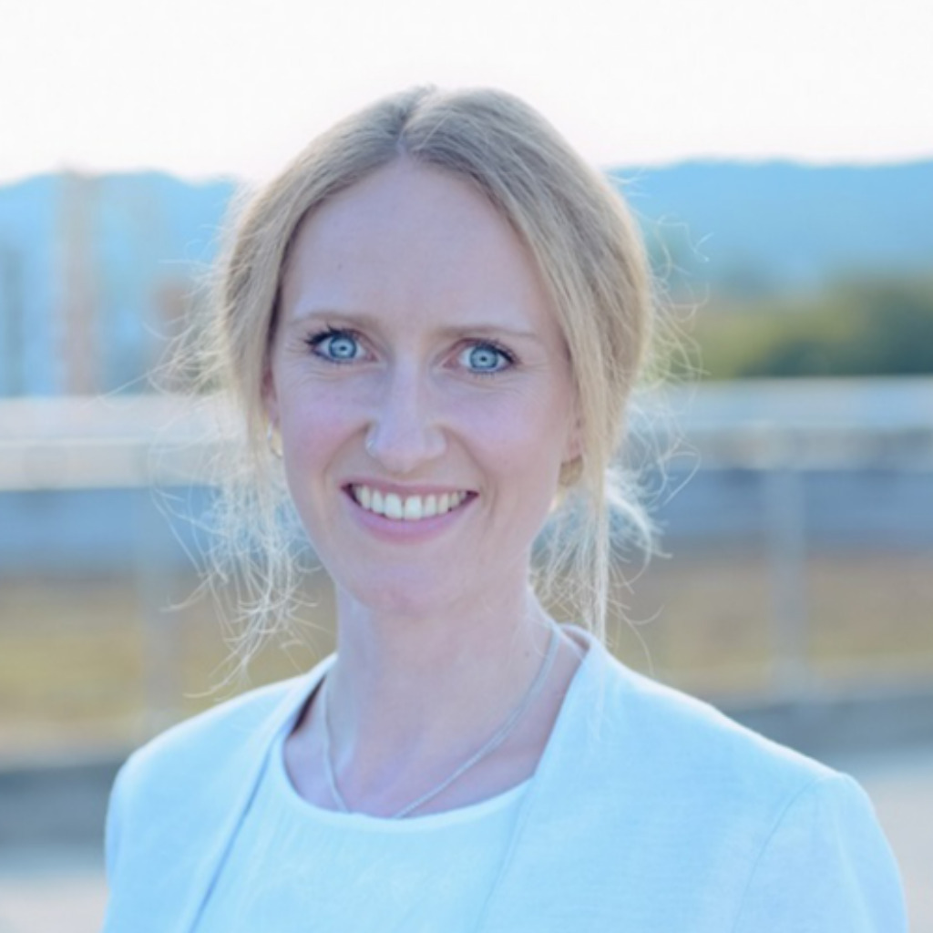 Angelika Rothmaier - MaGS in Elternzeit - Staatliches Bauamt Kampten | XING