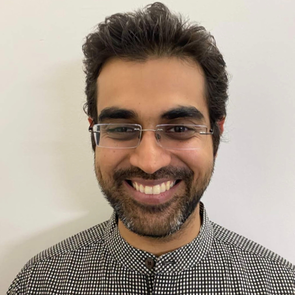 Varun Kalra - Group Product Manager - Droom.in | XING