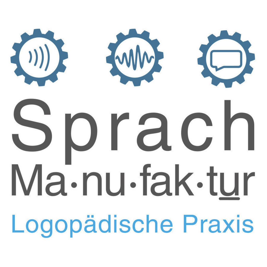 Ina Krause - staatlich anerkannte Logopädin - Logopädische Praxis ...