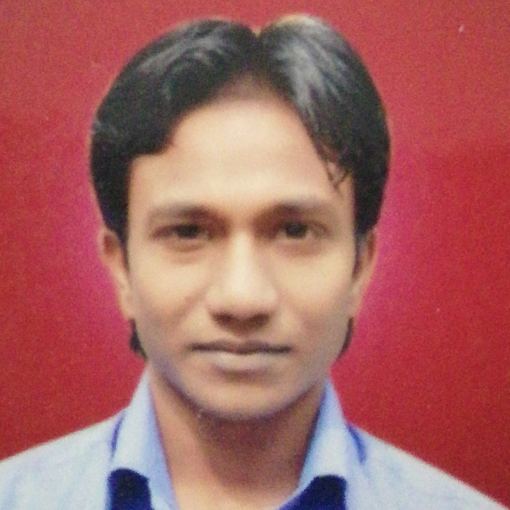 Gautam Kumar - Technical Lead - L&T Technology Services Ltd. | XING