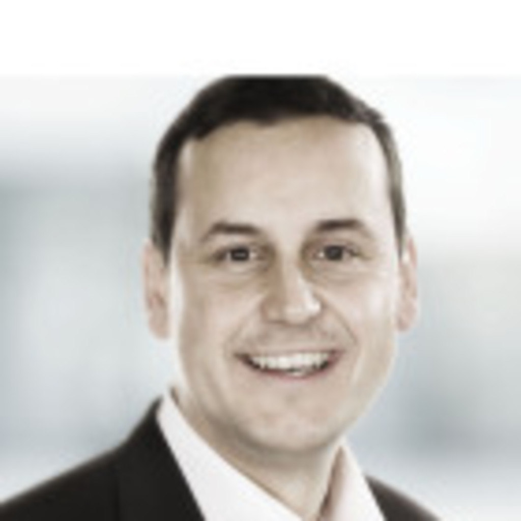 Thomas Ratz - Ideenlieferant - Ratz GmbH | XING