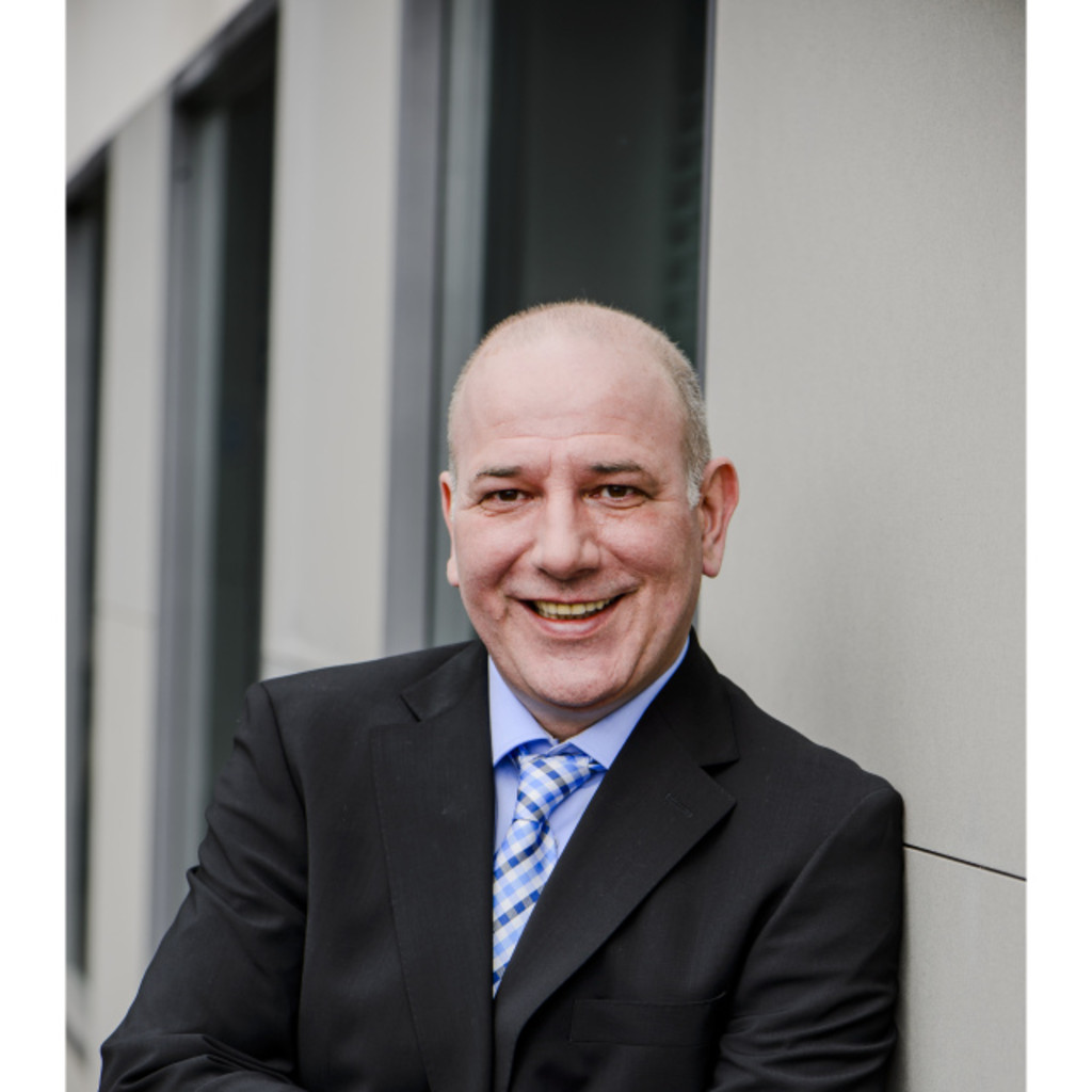 Boris Schmidt - Head of Marketing - Urban Art Organization München | XING