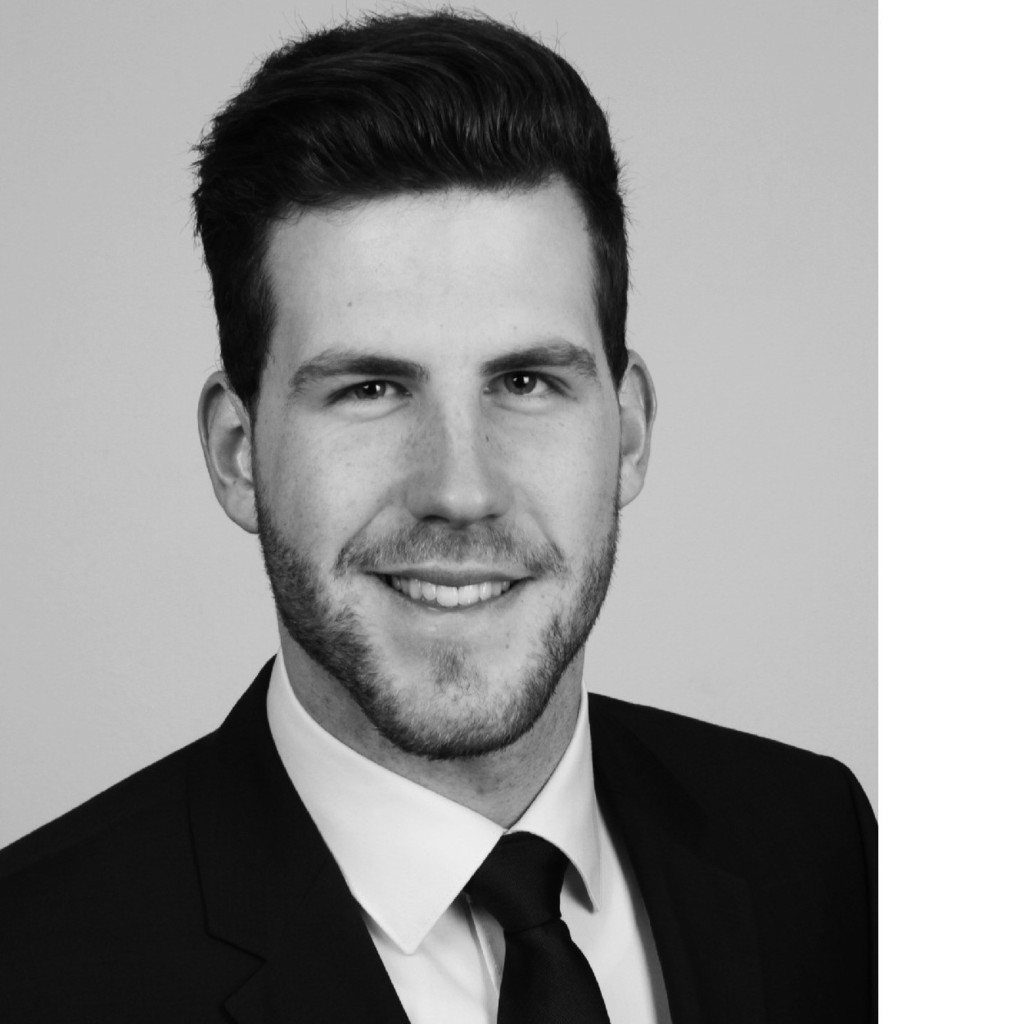 Kappius in der Personensuche von Das Telefonbuch