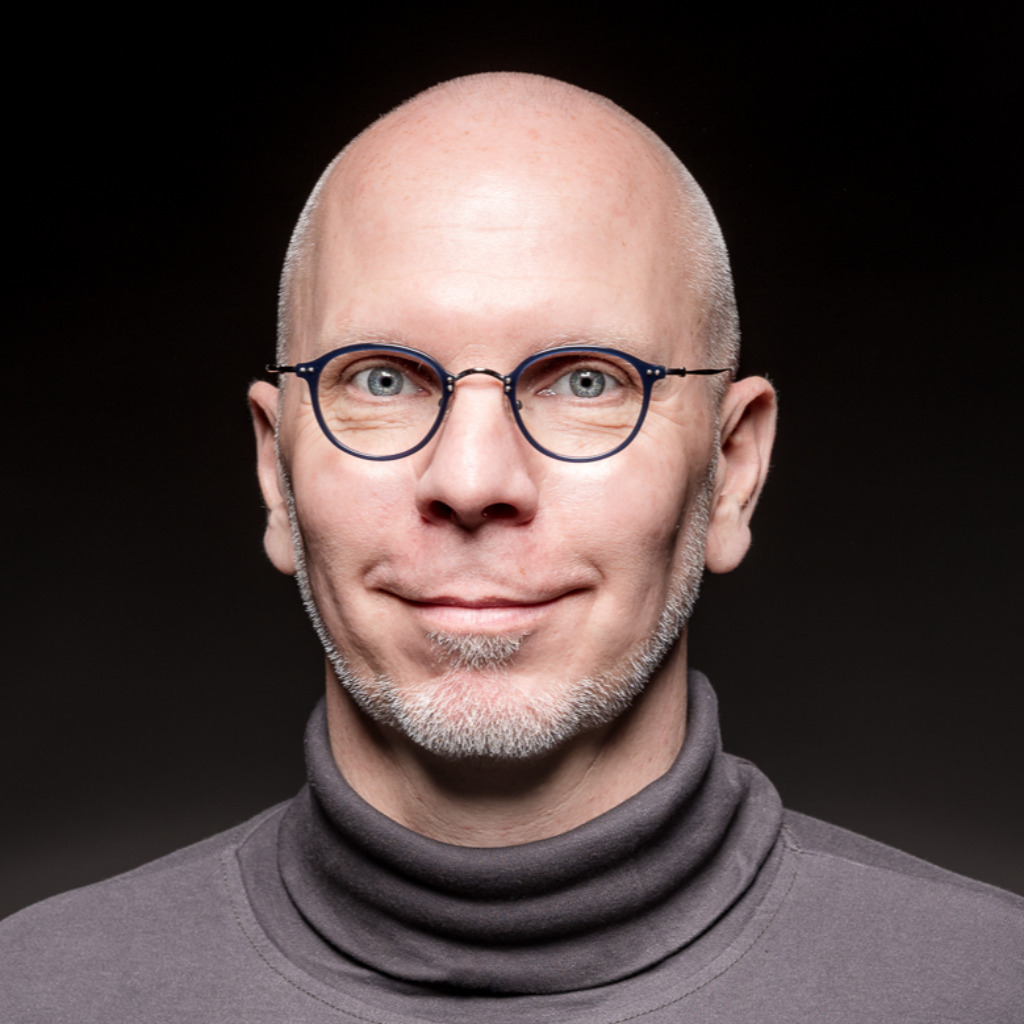 Oliver Herrmann - Vorsorge- & Finanzberater - Klaus Günter ...