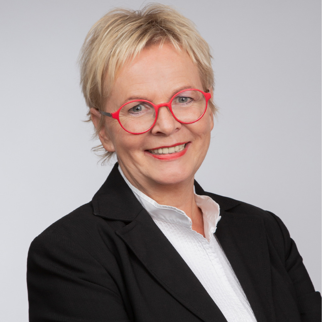 Maack_ in der Personensuche von Das Telefonbuch