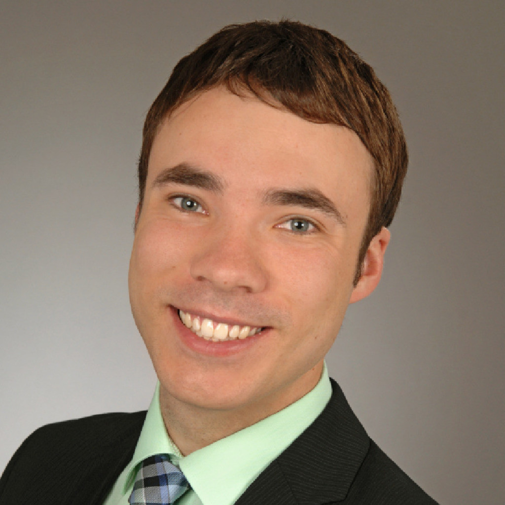 Thomas Kraus - Testmanager Functional Testing - PID test & engineering ...