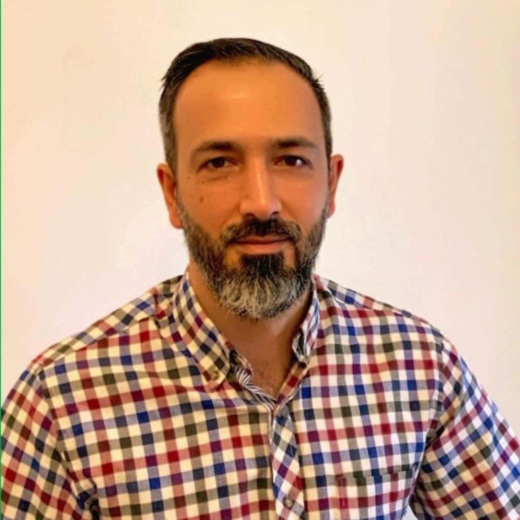 Abdullah Araz - Gruppenleiter - Hermes Germany GmbH | XING