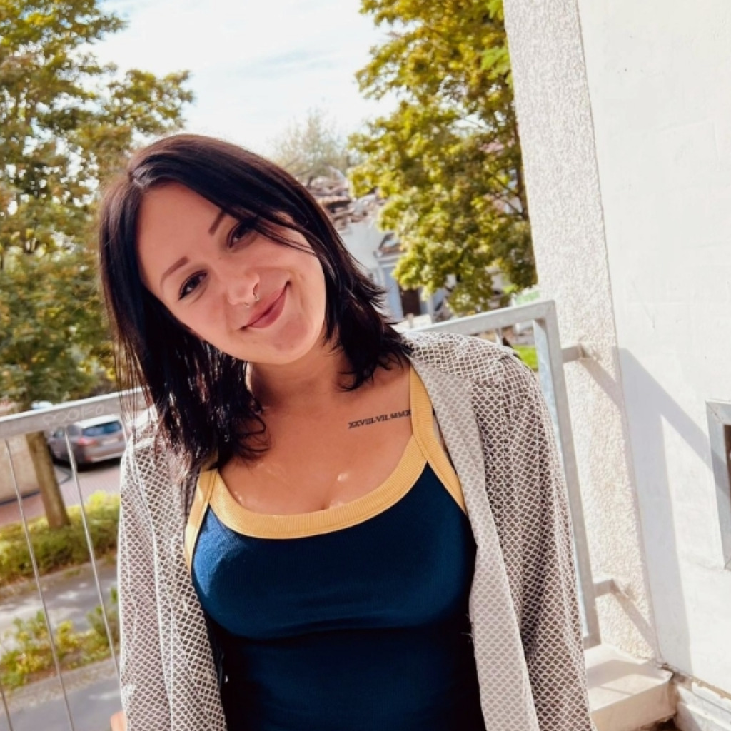 Michelle West - Servicekraft - Noahs Place | XING