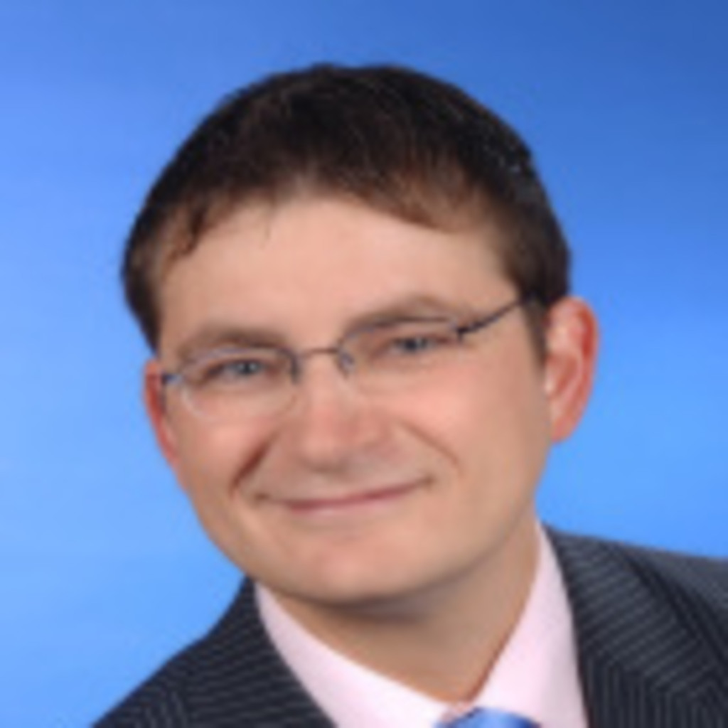 Lohmann aus Düsseldorf in der Personensuche von Das Telefonbuch