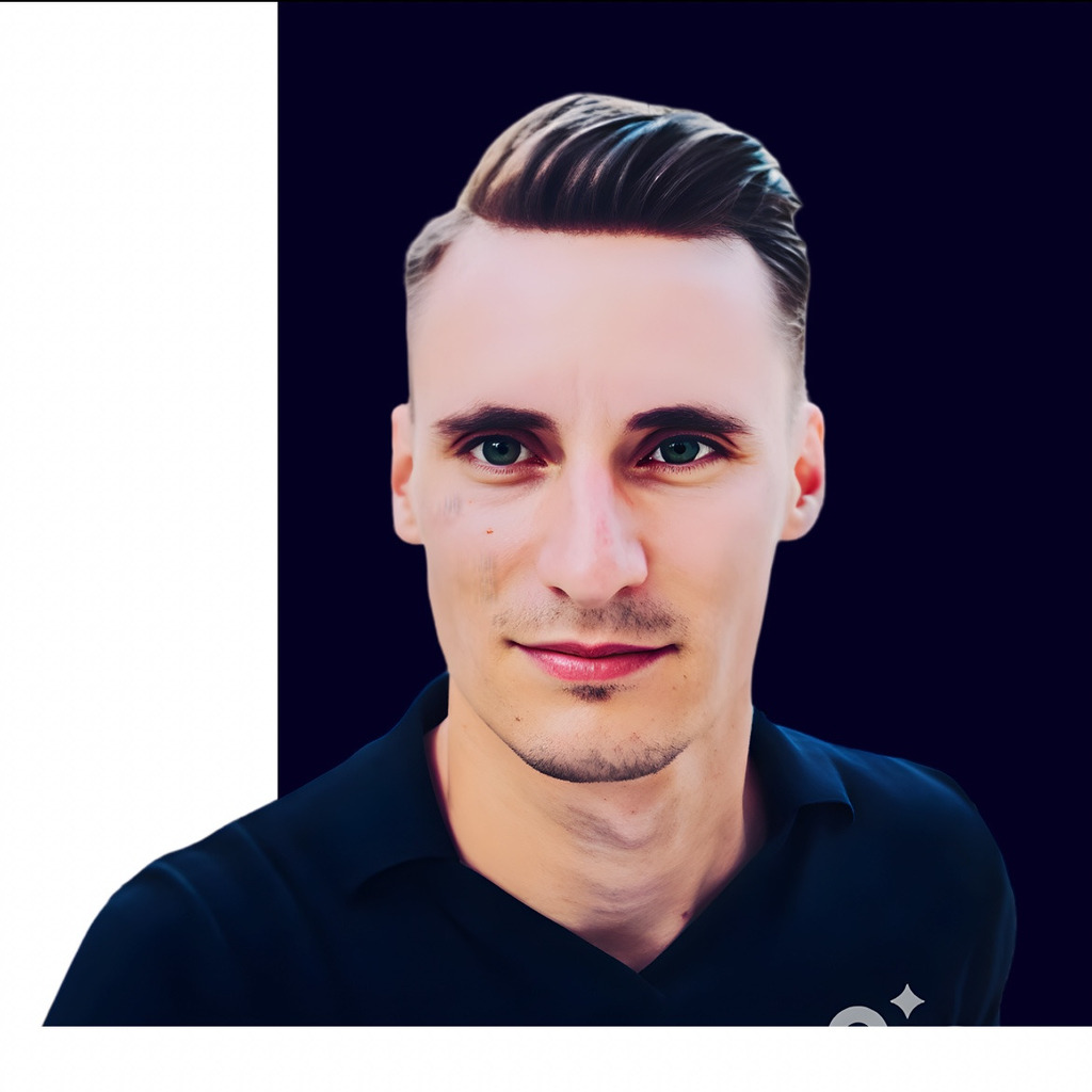 Thomas Leppla - Legal Counsel, Compliance Officer, Data Protection ...