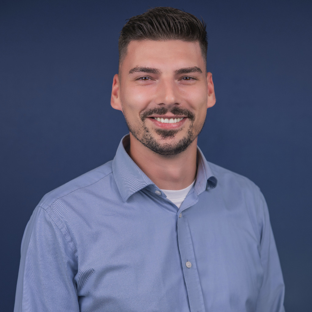 Daniel Rudolph - Wirtschaftsprüfer / Steuerberater - Baden ...