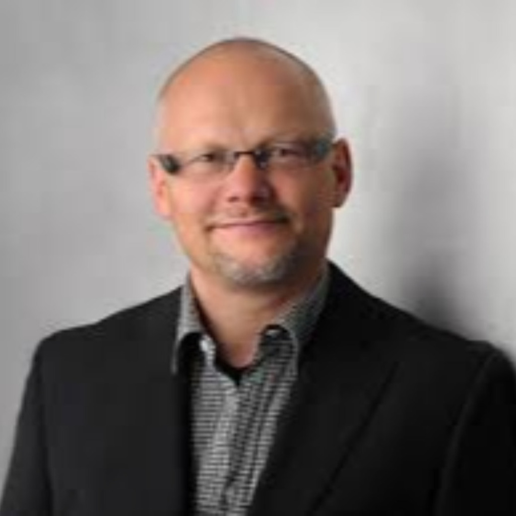 Gerhard Brunner - Geschäftsführer - Team Teconet GmbH | XING