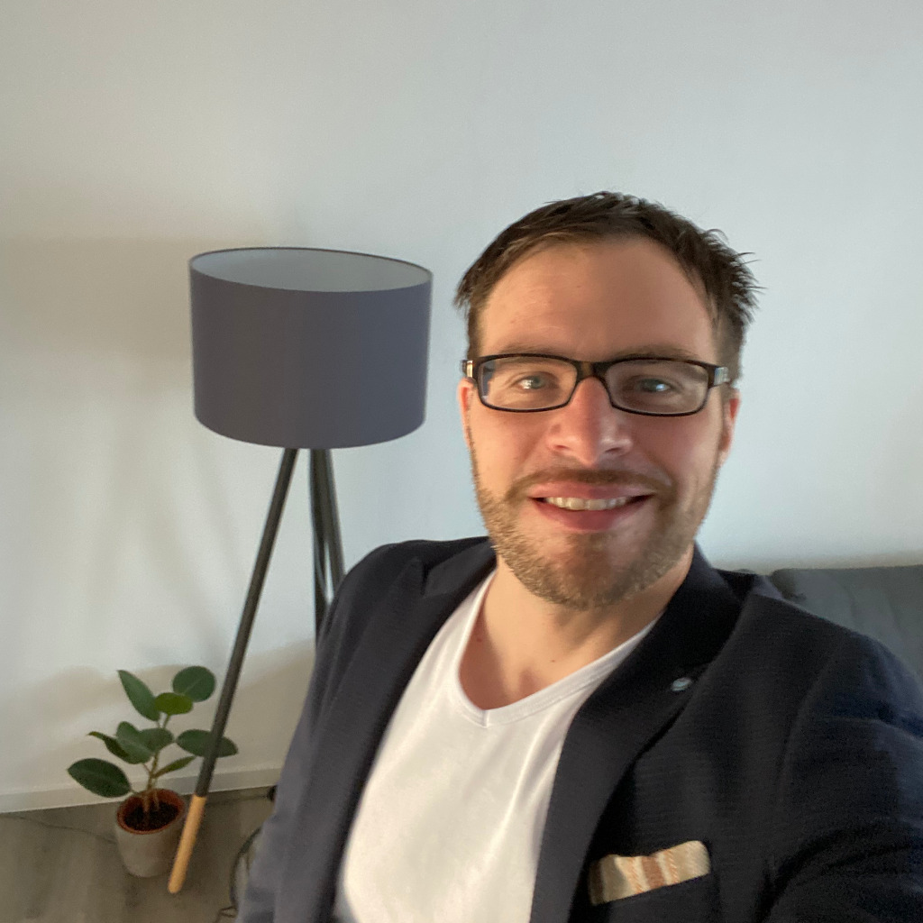 George Lingg-Laham - Plant Controller - Sealed Air GmbH | XING