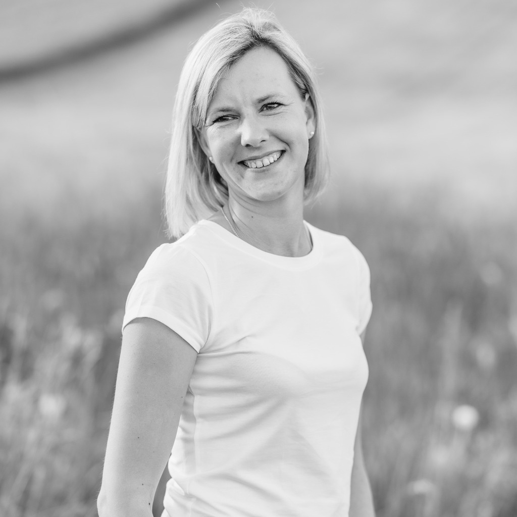 Bernstein in der Personensuche von Das Telefonbuch