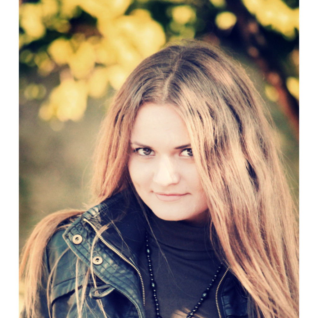 Maria Kober-Pankovska - Freelance front-end developer - Dutch project ...