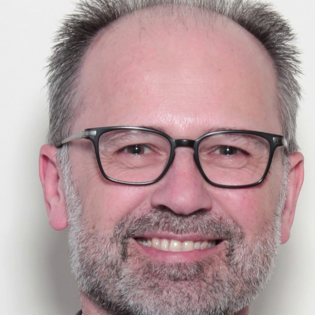 Thomas Fischer - Vertriebsinnendienst, Einkauf + Logistik - Oskar Moser ...