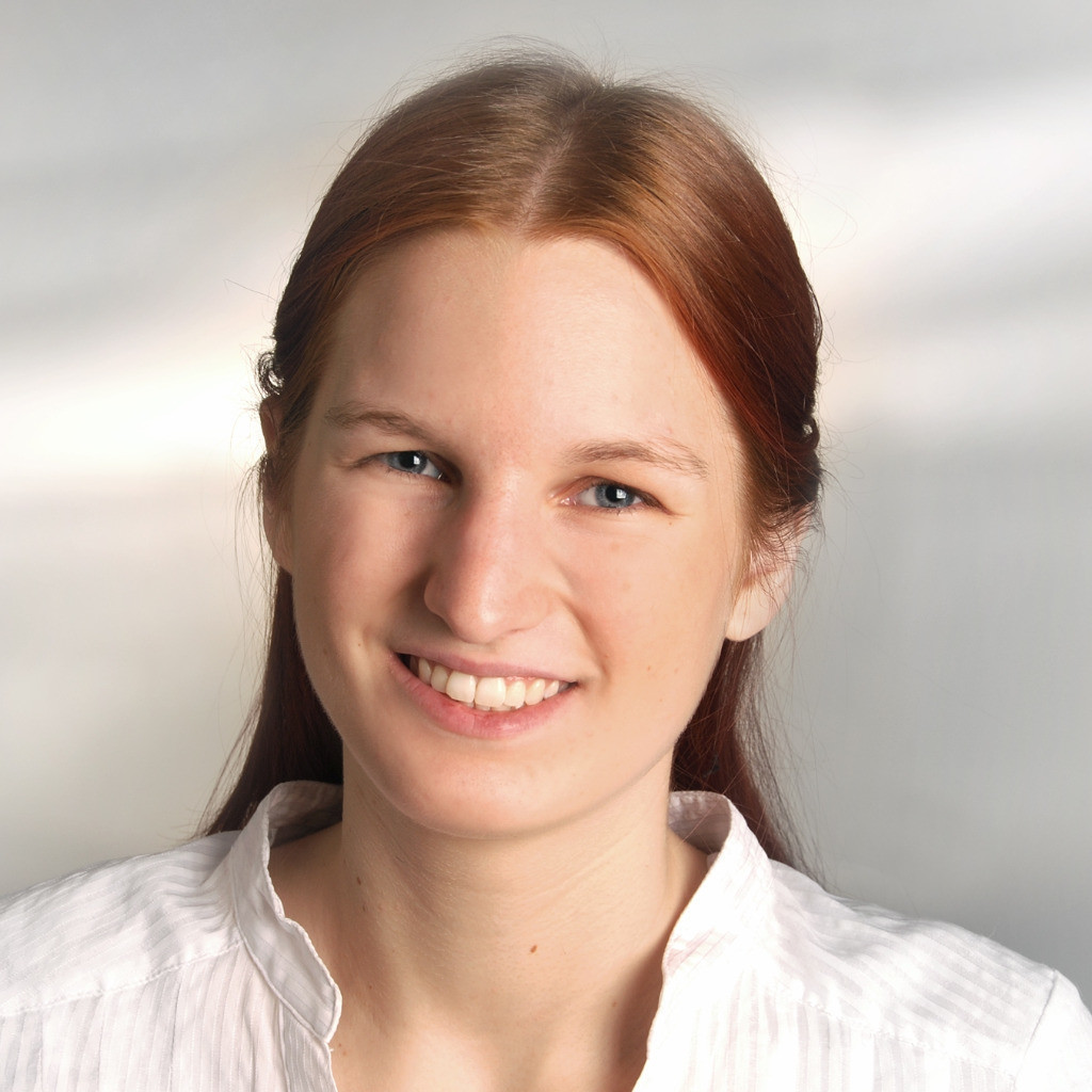 Raffetseder in der Personensuche von Das Telefonbuch