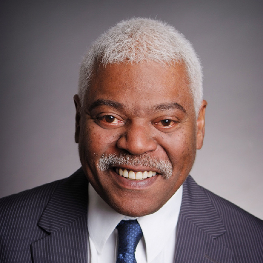 Kevin Small - Software Spezialist - Kevin Small | XING