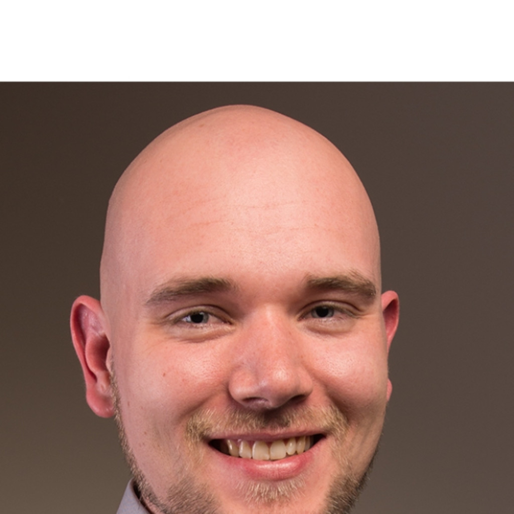 Kevin Wappler - Bauingenieurwesen - Jade Hochschule Oldenburg | XING