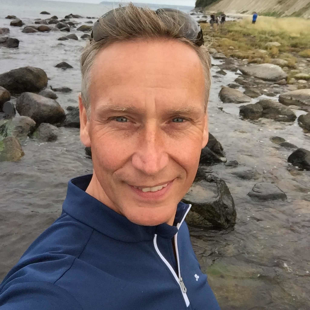 Lars Wokan - PKW Verkäufer Mercedes-Benz und AMG - Autohaus Ebert GmbH & Co. KG | XING