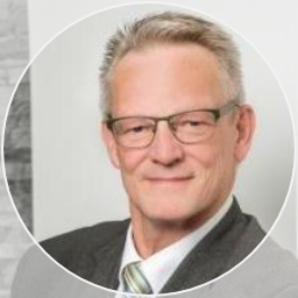 Ten_bosch in der Personensuche von Das Telefonbuch