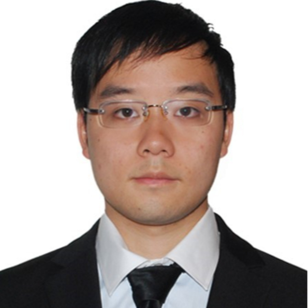 Jun-Hao Chow - SEA Manager - Peak Ace AG | XING