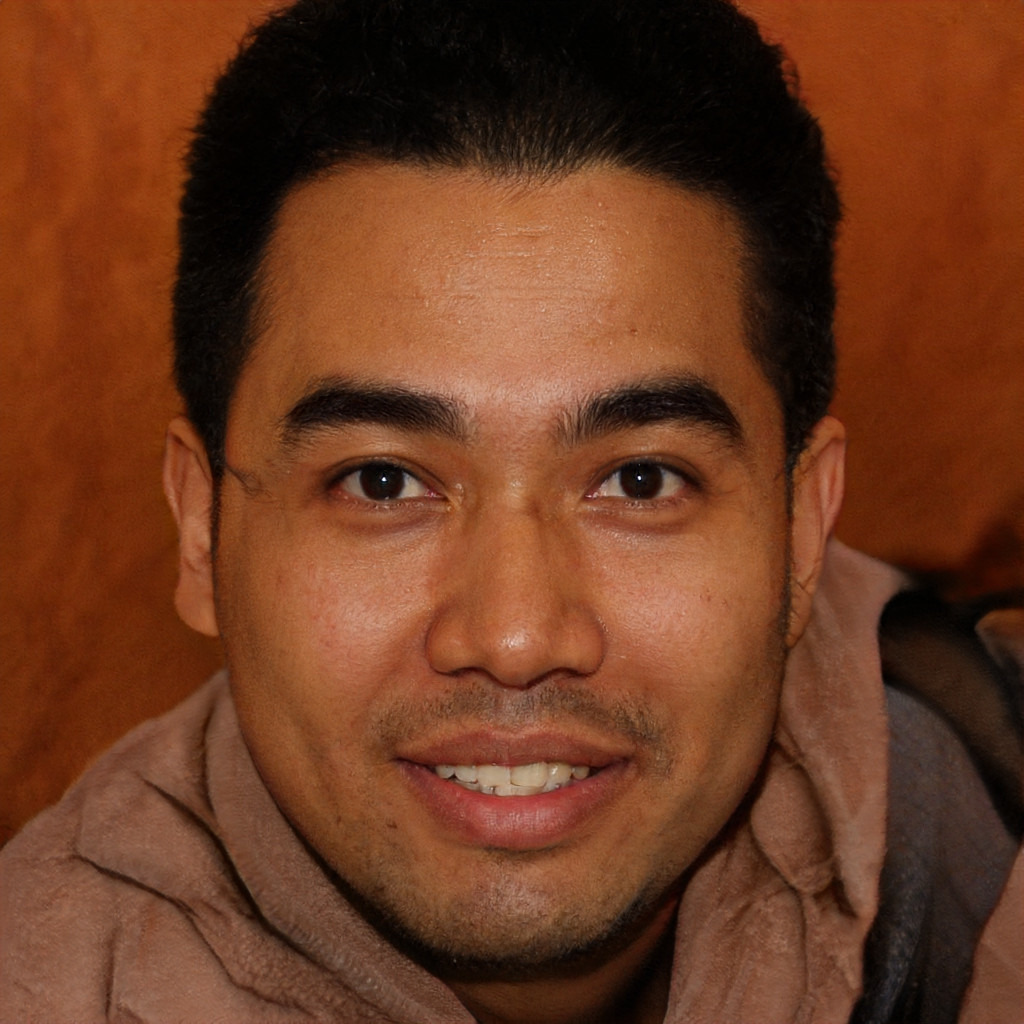 Leopold Wagner - Project Manager - Bergmann AG | XING