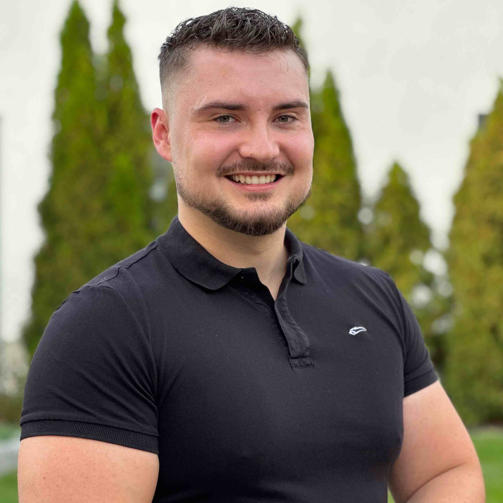 Philipp Rießner - Konstrukteur - PLAYMOBIL geobra Brandstätter Stiftung ...