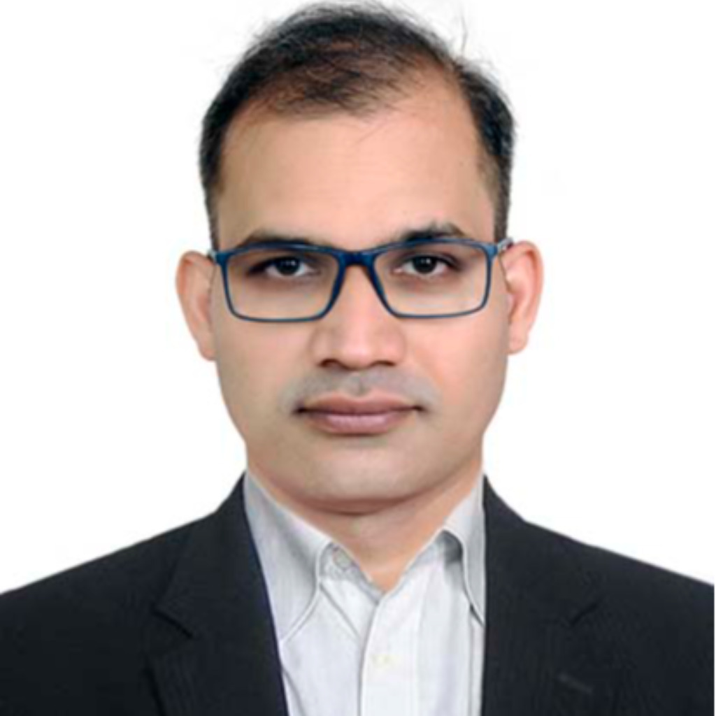 Manish Pandey - Delivery Manager - LTTS | XING