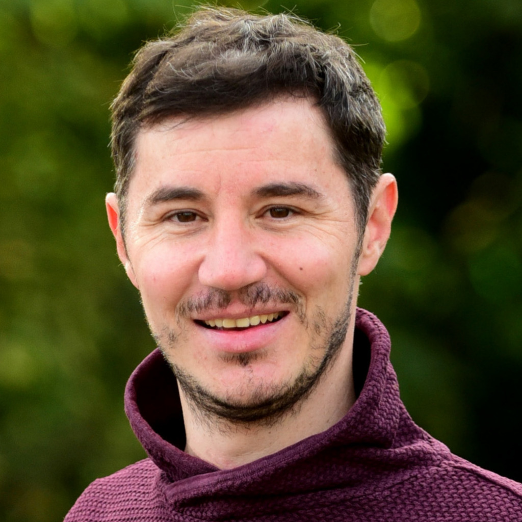 Markus Stipp - Product Manager Sifinity Charge - SIEMENS | XING